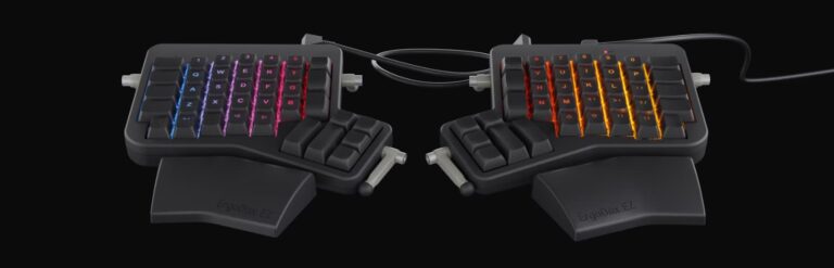 ガジェットブロガーが本気で選ぶキーボード10選 | インズノート