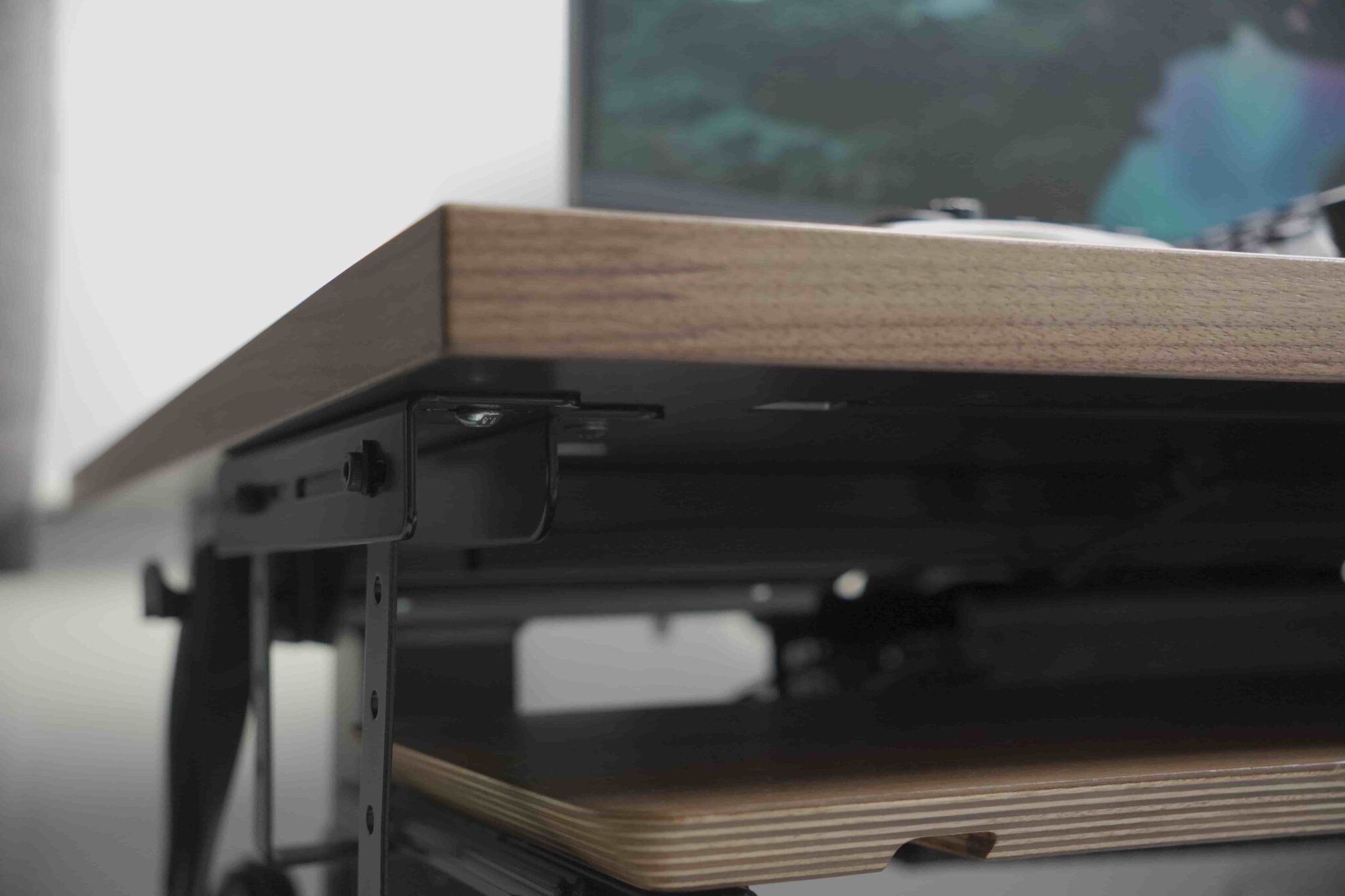 レビュー：オフィスを変える一歩。PREDUCTS STUDIOを購入した話 | インズノート