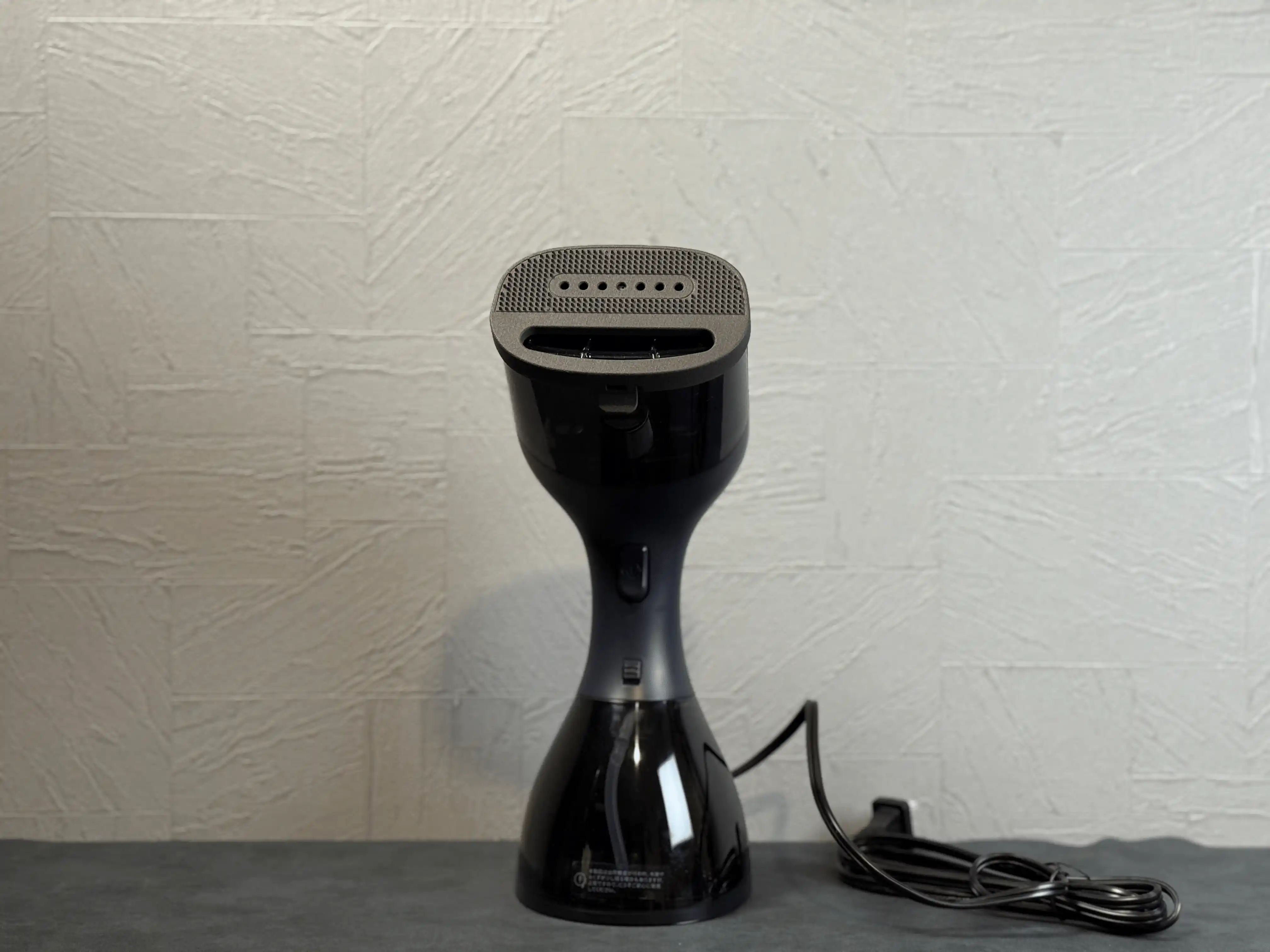 Morus V3レビュー：V6の機能をほぼそのままに進化！これが欲しかったモノでした。 | インズノート
